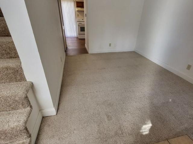 Alington Townhomes 2 Bedroom Apartment for Rent at 509 Potomac Dr, Arnold, MO 63010 Arnold