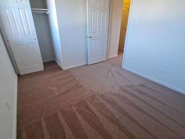 Alington Townhomes 2 Bedroom Apartment for Rent at 509 Potomac Dr, Arnold, MO 63010 Arnold