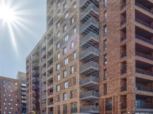 Alington House, 1 Mary Neuner Road, London, N8 0FA, United Kingdom | 2 bed apartment for rent #167819238 | Rentberry