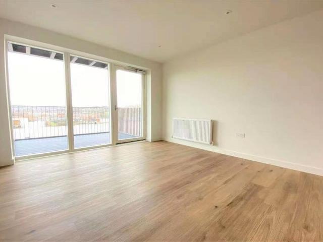 Alington House N8, 2 bed flat to rent, £2,500 pcm | PrimeLocation
