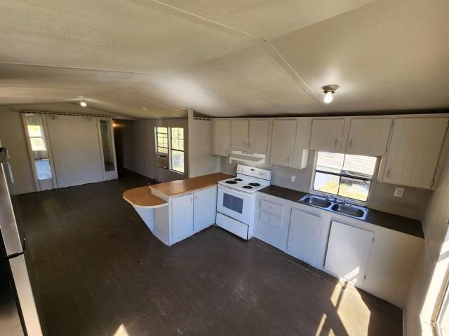 Alisha Circle 1 Bedroom Apartment for Rent at Alisha Circle, Nettleton, MS 38858
