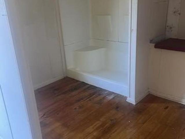 Alisha Circle 2 Bedroom Apartment for Rent at Alisha Circle, Nettleton, MS 38858