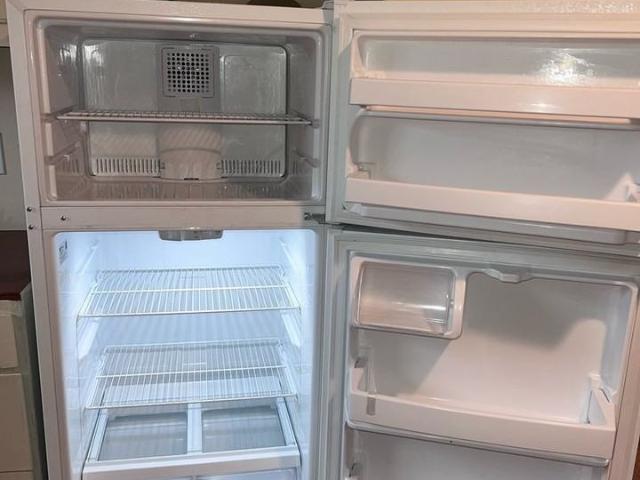 Alisha Circle 3 Bedroom Apartment for Rent at Alisha Circle, Nettleton, MS 38858