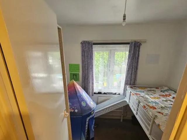 Alison Close, London, E6 5NJ, United Kingdom | 4 bed townhouse for rent #154600879 | Rentberry