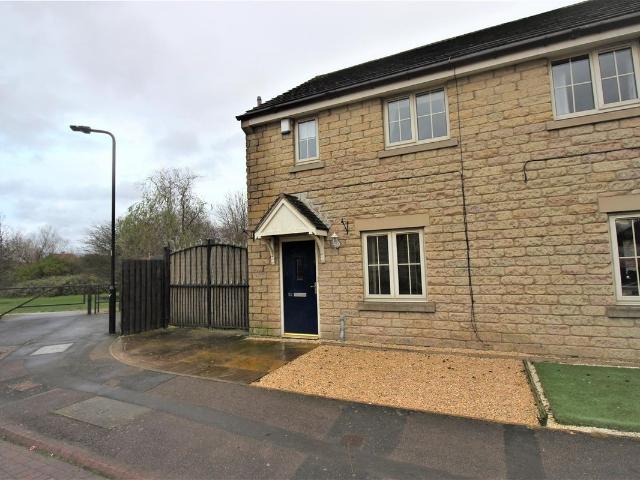 Alison Drive, Swallownest S26, 3 bed property to rent, £925 pcm | PrimeLocation