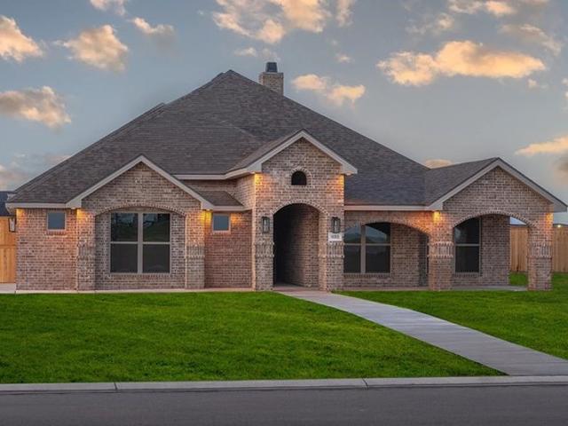 Alison Plan Westmont Community