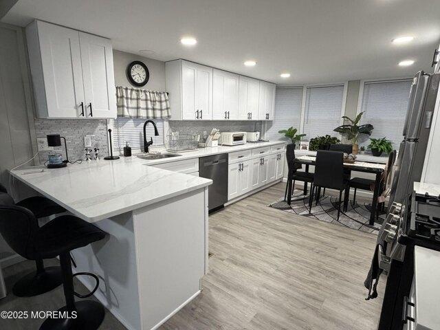 Alissa Ter, Jackson, Property For Sale