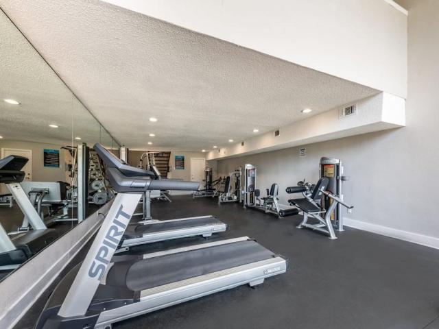 Alister Apartments at Town Lake Studio Apartment for Rent at 1845 Burton Dr, Austin, TX 78741 Riverside