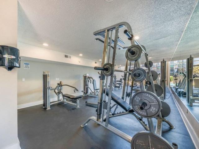 Alister Apartments at Town Lake 2 Bedroom Apartment for Rent at 1845 Burton Dr, Austin, TX 78741 Riverside