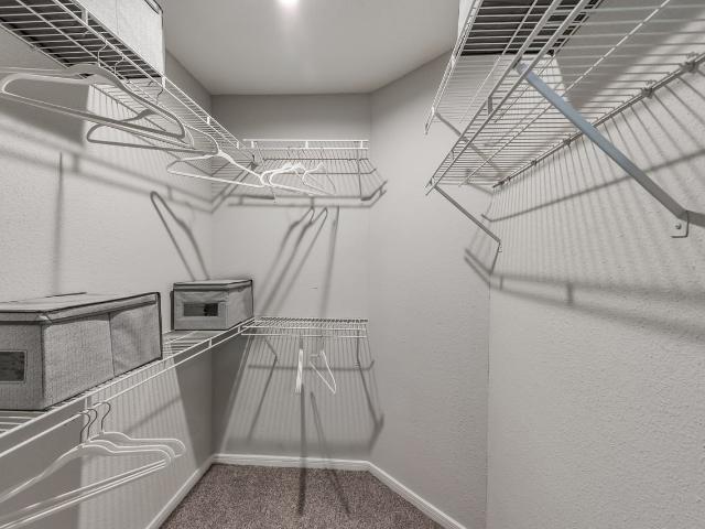 Alister Galleria 2 Bedroom Apartment for Rent at 2100 Bering Dr, Houston, TX 77057 Great Uptown