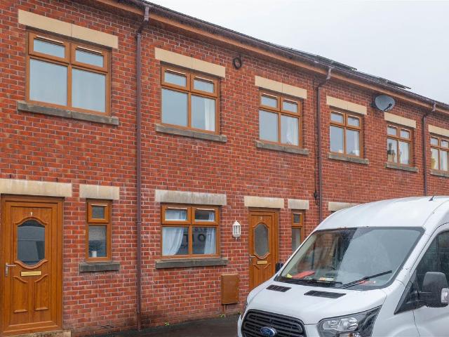 Alker Street, Chorley PR7, 3 bed property to rent, £1,050 pcm | PrimeLocation