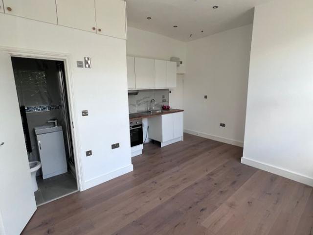 Alkham Road, London N16, Studio to rent, £1,350 pcm | PrimeLocation