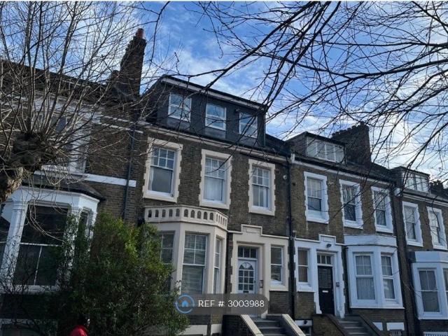 Alkham Road, London N16, 2 bed flat to rent, £2,400 pcm | PrimeLocation