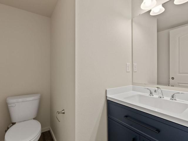 Alki Townhomes 2 2 Bedroom Home for Rent at 12050 E Alki Ave, Spokane Valley, WA 99206 Spokane Valley