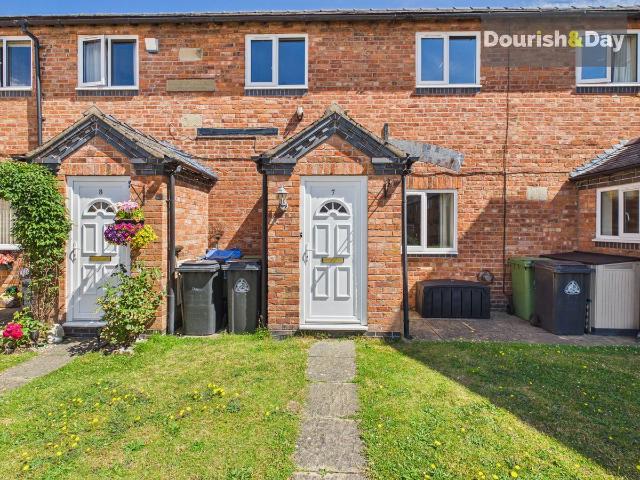 Alkington Road, Whitchurch SY13, 2 bed property to rent, £850 pcm | PrimeLocation