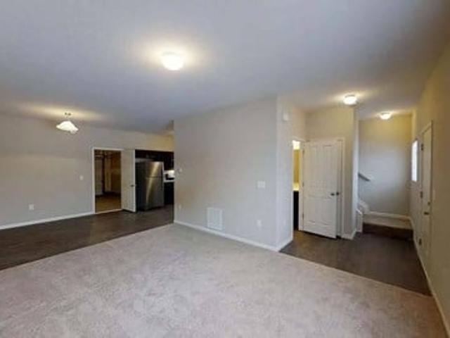 Alkire Woods 7262a 3 Bed 2.5 Bath