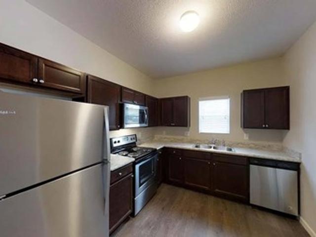 Alkire Woods 7262a 2 Bed 2 Bath