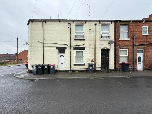 Allt Street, Parkgate, Rotherham S62, Room to rent, £415 pcm | PrimeLocation