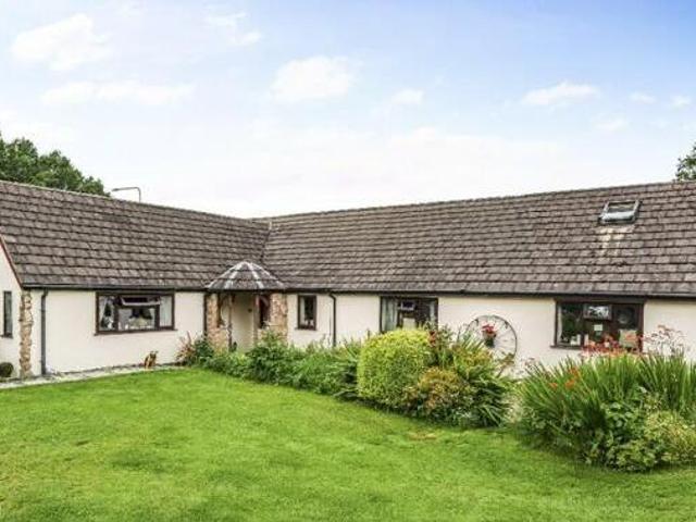 Alltami Road, Alltami, 5 Bedroom Detached