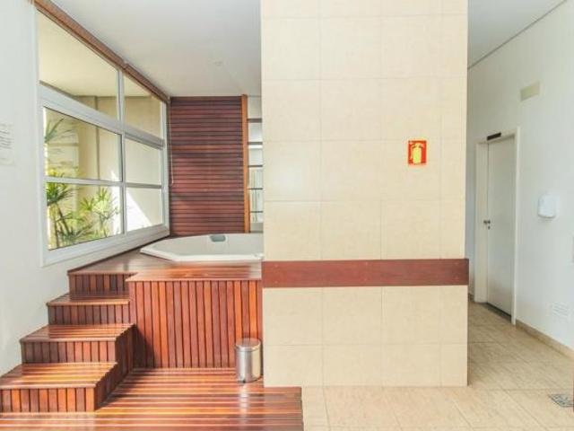 Allure Condominium Club Apto DUA9360