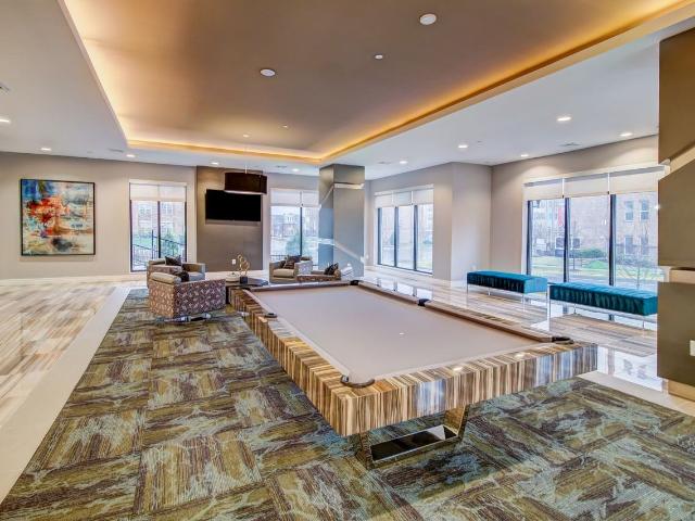 Allure Apollo 1 Bedroom Apartment for Rent at 4401 Telfair Blvd, Camp Springs, MD 20746 Camp Springs