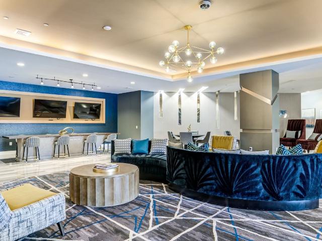 Allure Apollo 2 Bedroom Apartment for Rent at 4401 Telfair Blvd, Camp Springs, MD 20746 Camp Springs