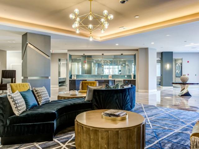 Allure Apollo 2 Bedroom Apartment for Rent at 4401 Telfair Blvd, Camp Springs, MD 20746 Camp Springs