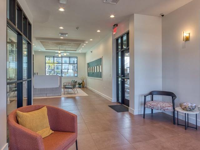 Allure at Edinburgh 1 Bedroom Apartment for Rent at 249 Allure Ln, Chesapeake, VA 23322 Pleasant Grove West