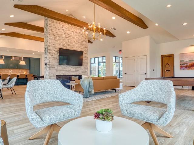 Allure at Edinburgh 1 Bedroom Apartment for Rent at 249 Allure Ln, Chesapeake, VA 23322 Pleasant Grove West