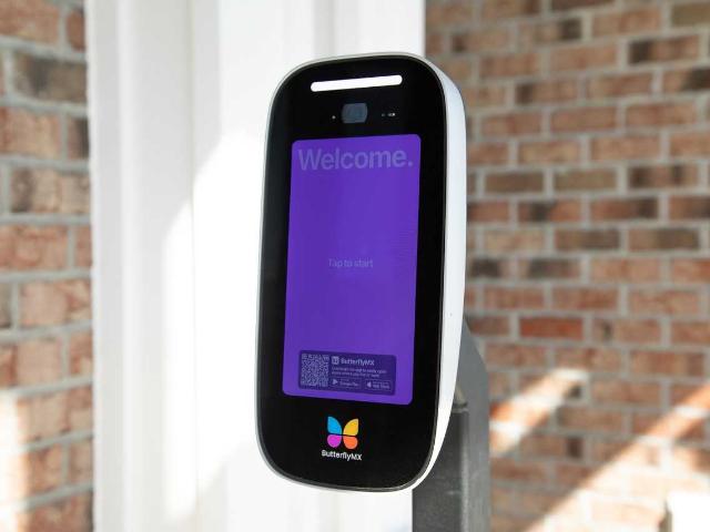 Allure at Edinburgh 2 Bedroom Apartment for Rent at 249 Allure Ln, Chesapeake, VA 23322 Pleasant Grove West