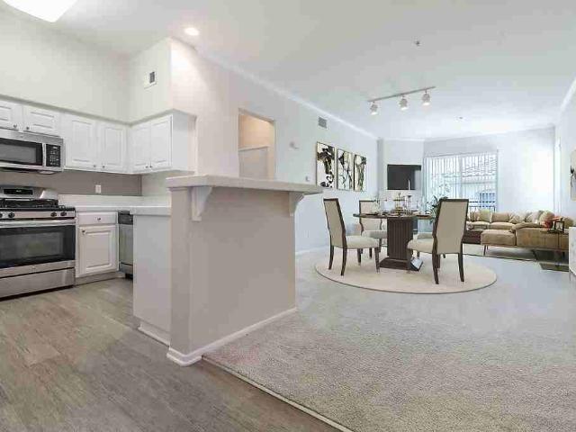 Allure at Scripps Ranch 1 Bedroom Apartment for Rent at 10776 Scripps Ranch Blvd, San Diego, CA 92131 Scripps Ranch