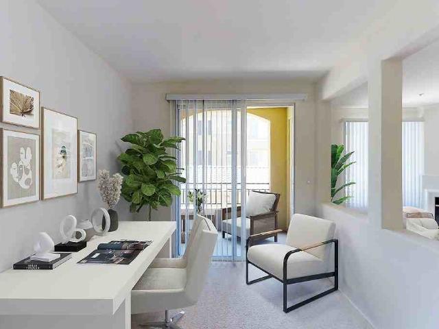Allure at Scripps Ranch 1 Bedroom Apartment for Rent at 10776 Scripps Ranch Blvd, San Diego, CA 92131 Scripps Ranch