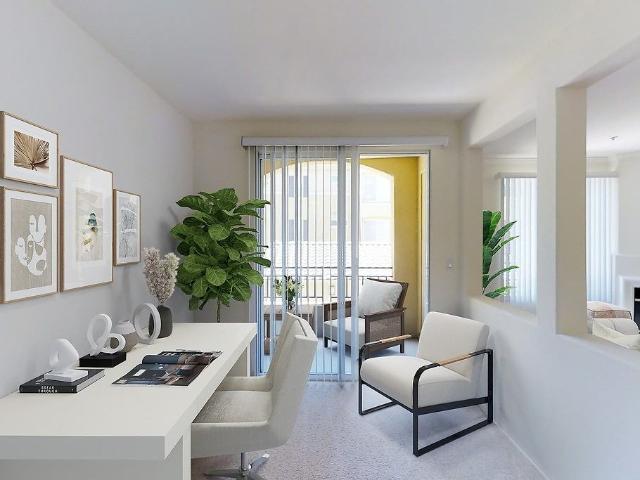 Allure at Scripps Ranch 1 Bedroom Apartment for Rent at 10776 Scripps Ranch Blvd, San Diego, CA 92131 Scripps Ranch