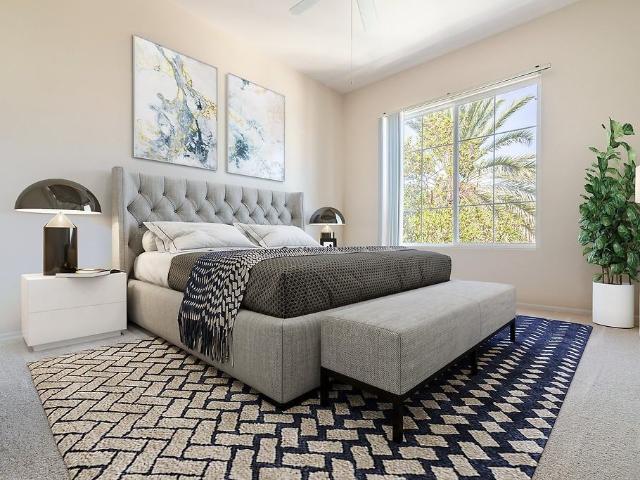 Allure at Scripps Ranch 1 Bedroom Apartment for Rent at 10776 Scripps Ranch Blvd, San Diego, CA 92131 Scripps Ranch