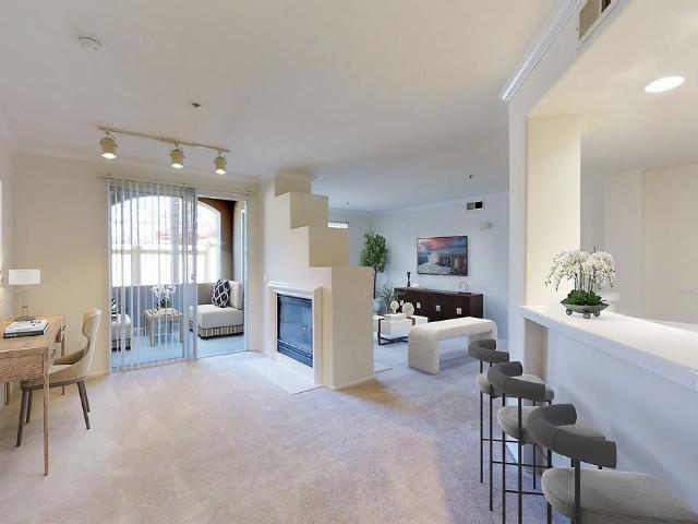 Allure at Scripps Ranch 1 Bedroom Apartment for Rent at 10776 Scripps Ranch Blvd, San Diego, CA 92131 Scripps Ranch