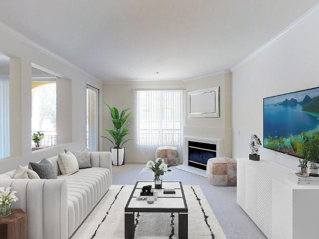 Allure at Scripps Ranch 1 Bedroom Apartment for Rent at 10776 Scripps Ranch Blvd, San Diego, CA 92131 Scripps Ranch