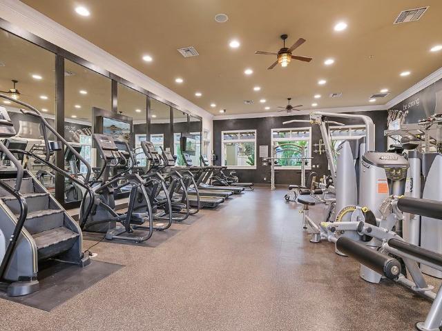 Allure at Scripps Ranch 2 Bedroom Apartment for Rent at 10776 Scripps Ranch Blvd, San Diego, CA 92131 Scripps Ranch