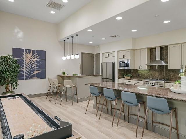 Allure at Scripps Ranch 2 Bedroom Apartment for Rent at 10776 Scripps Ranch Blvd, San Diego, CA 92131 Scripps Ranch
