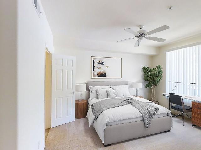 Allure at Scripps Ranch 2 Bedroom Apartment for Rent at 10776 Scripps Ranch Blvd, San Diego, CA 92131 Scripps Ranch
