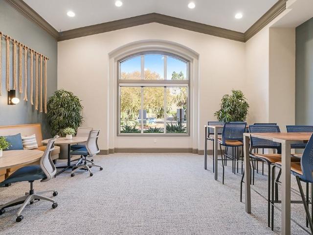Allure at Scripps Ranch 2 Bedroom Apartment for Rent at 10776 Scripps Ranch Blvd, San Diego, CA 92131 Scripps Ranch