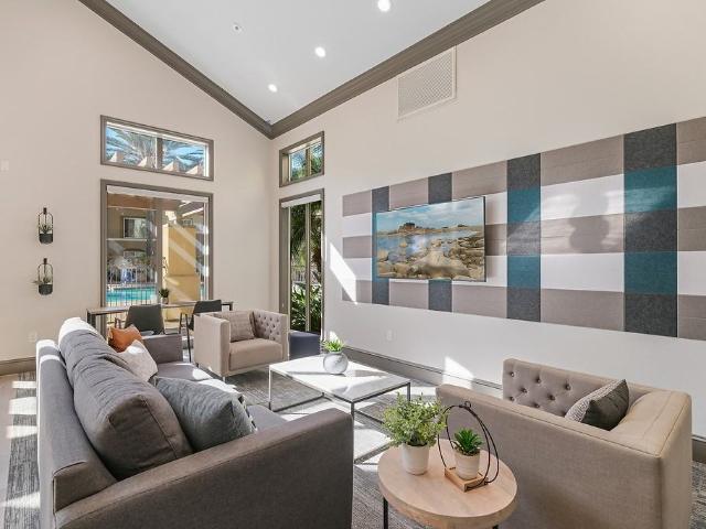 Allure at Scripps Ranch 2 Bedroom Apartment for Rent at 10776 Scripps Ranch Blvd, San Diego, CA 92131 Scripps Ranch