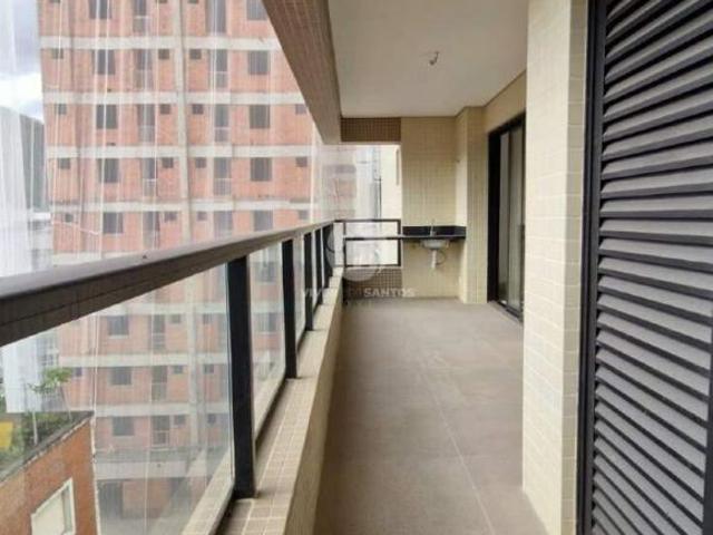Allure Barão 2 quartos sendo 1 suíte 1 vaga demarcada lazer completo