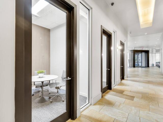 Allure Hermann Park at Med Center 2 Bedroom Apartment for Rent at 5927 Almeda Rd, Houston, TX 77004 MacGregor