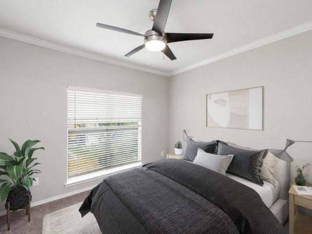 Allure North Dallas 2 Bedroom Apartment for Rent at 4300 Horizon North Pkwy, Dallas, TX 75287