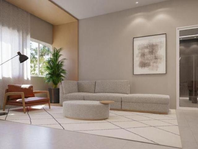 Allure Residencial