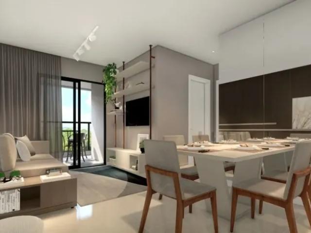 Allure Residencial