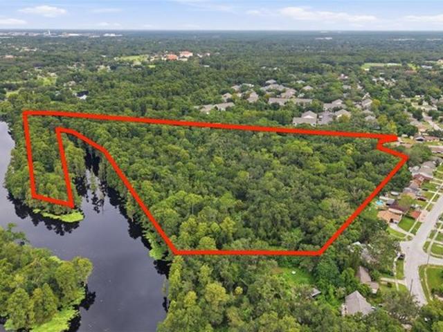 Allview Dr, Tampa, FL 33637