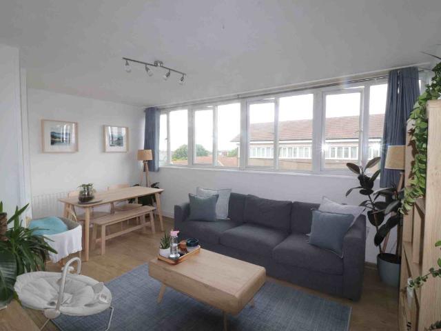 Allwood Close, London SE26, 2 bed flat to rent, £1,650 pcm | PrimeLocation
