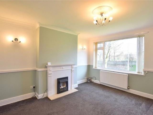 Allwork Terrace, Whickham, NE16