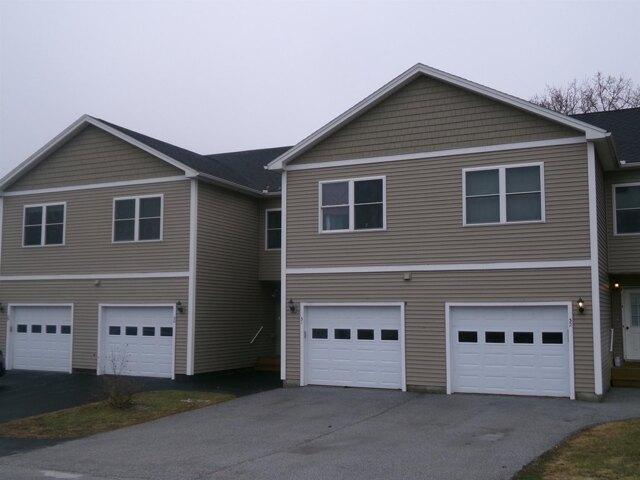 Ally Dr, Swanton, Home For Sale